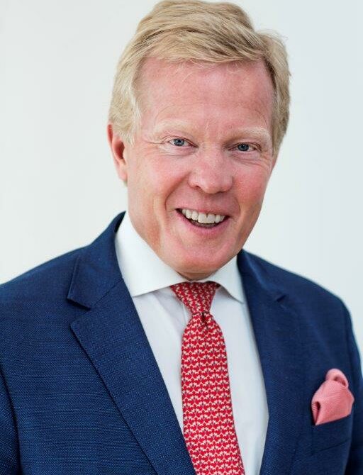 Förtroendevalda – Handelskammaren