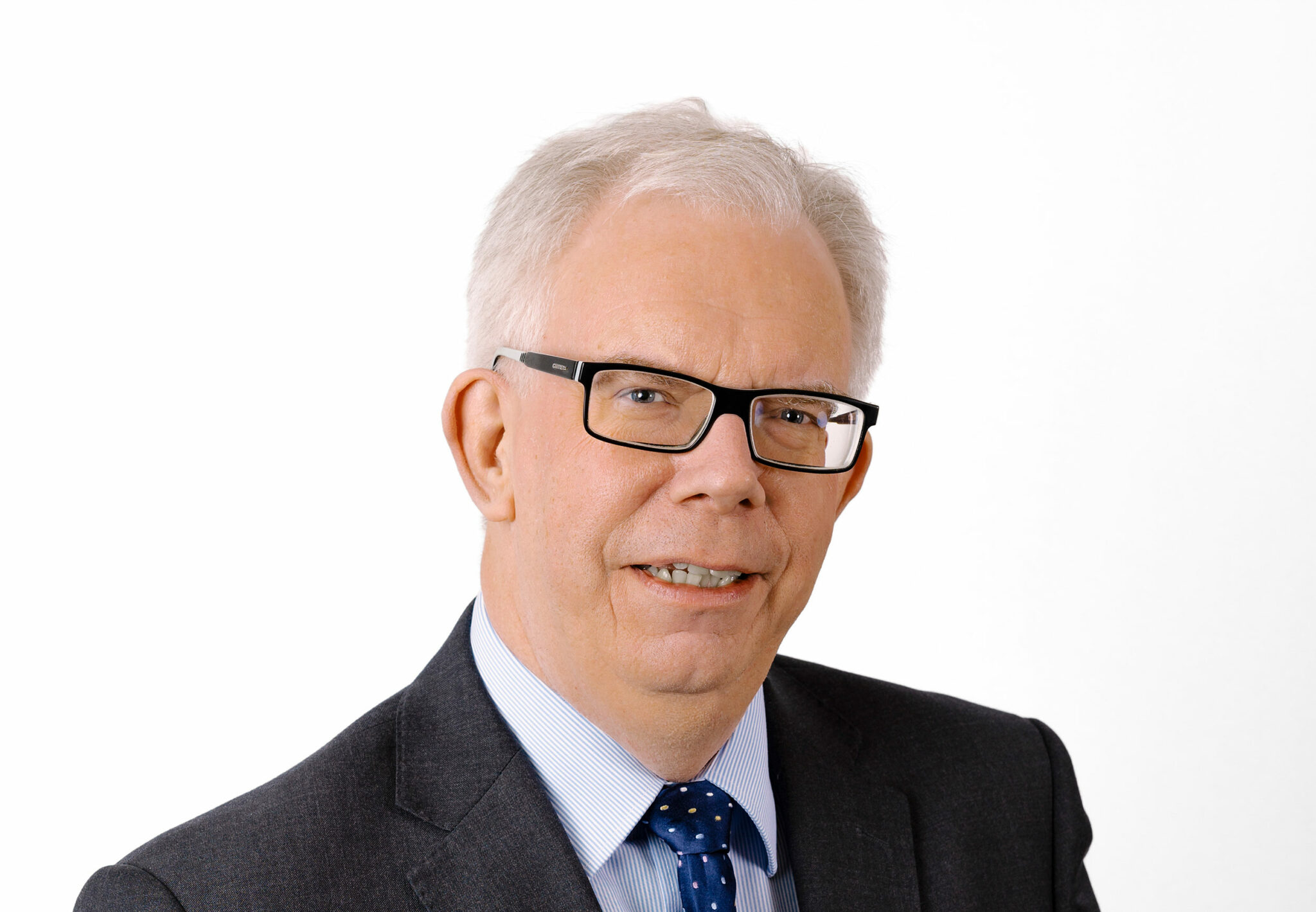 Q&A – Ursprungscertifikat (Certificate of origin) | Handelskammaren