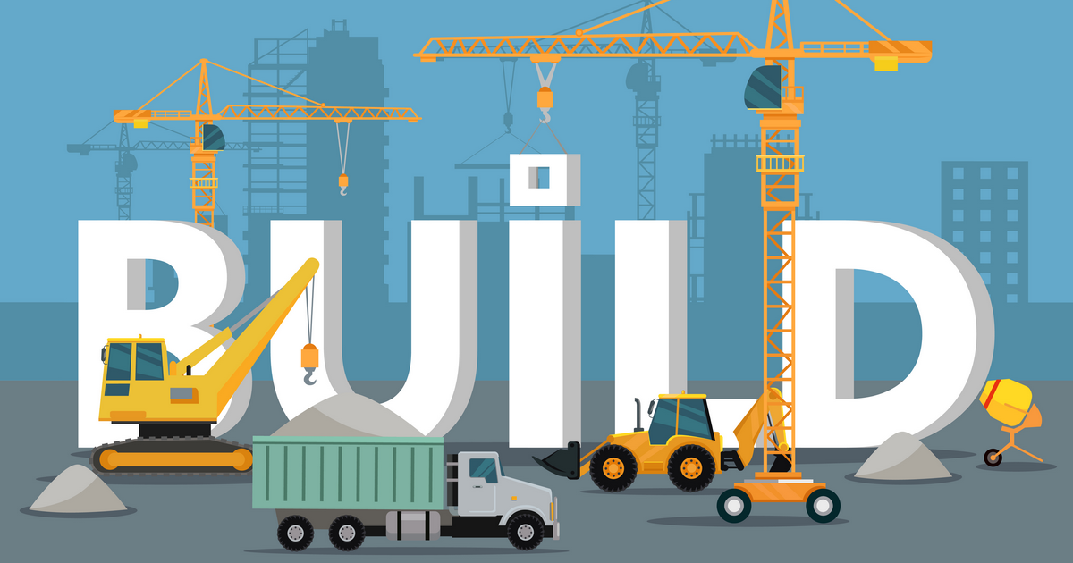 Maskin- och anläggningsleveranser med montage Fokus nya NLM 19 och ...