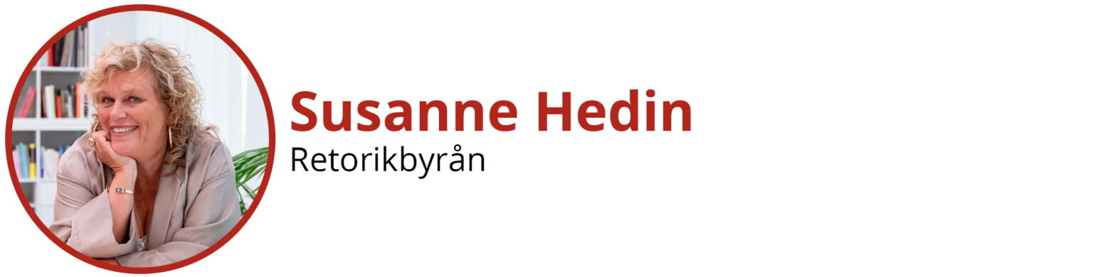 Klok kommunikation, helt enkelt! – Handelskammaren