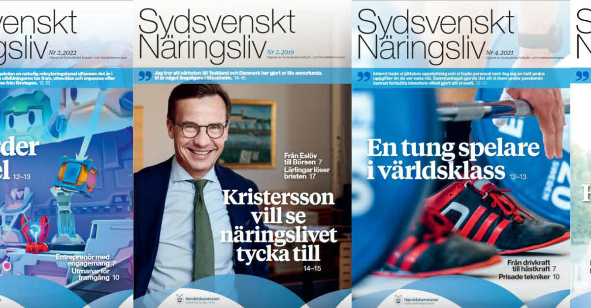 Annonsinfo – Handelskammaren