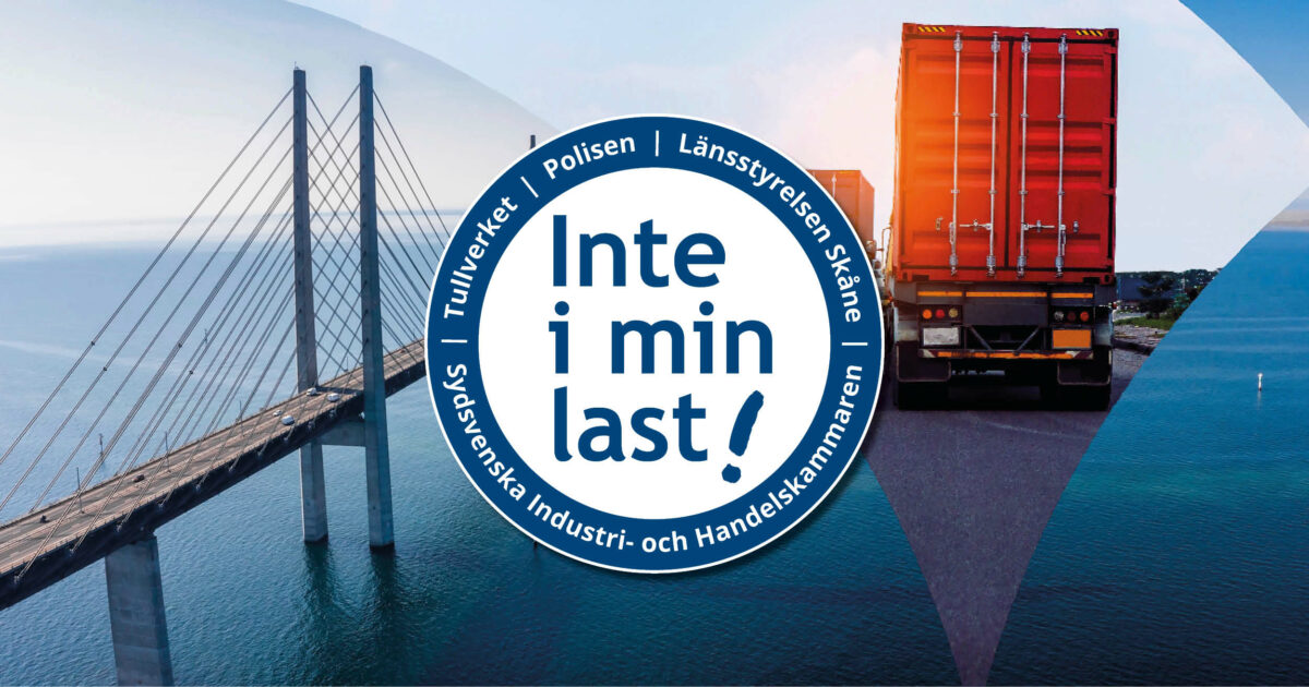 E-utbildning: Inte i min last! – Handelskammaren